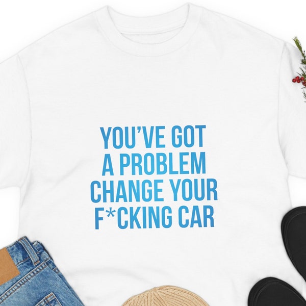 F1 Horner Meme Shirt - Etsy UK