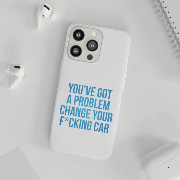 Funny Racing Case - Etsy