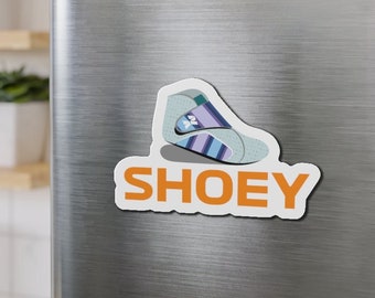 Formula One Magnets - Etsy