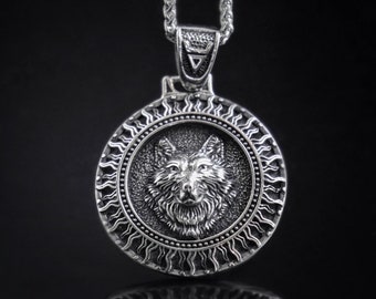 Black Sun Slavic - Etsy