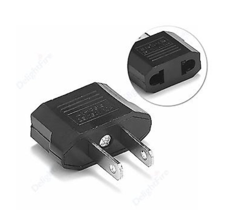 Metal Gourd Lamp Base, Mosaic Lamp Holder, Bulb Holder, DIY Table Lamp ...