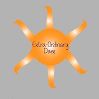 A Rainbow of Positive Affirmations - Etsy UK