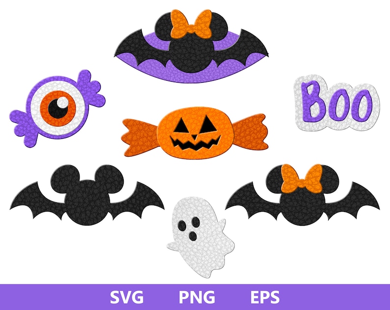 Halloween Snap Clip SVG Pumpkin Snap Clip Svg Snapclip - Etsy