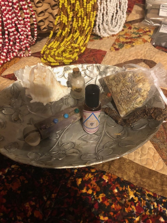 Master Root Oil Choose size in Drop-Down Box | Etsy