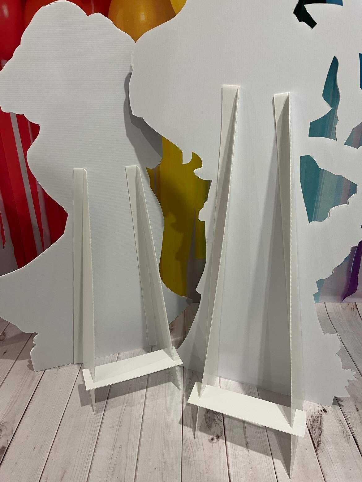 Superhero Cutout Standee Cutout Character Cutout Mymemento - Etsy Australia