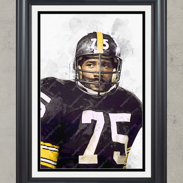 Pittsburgh Art - Etsy