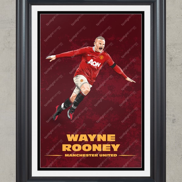 Rooney - Etsy