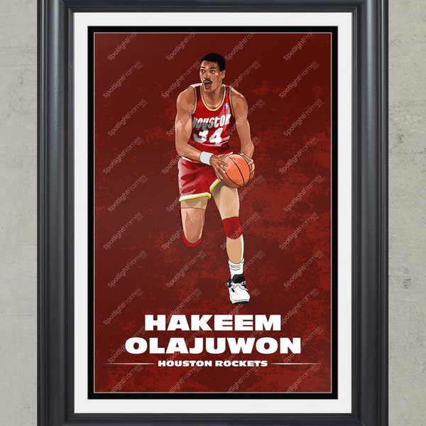 Houston Rockets Nba - Etsy