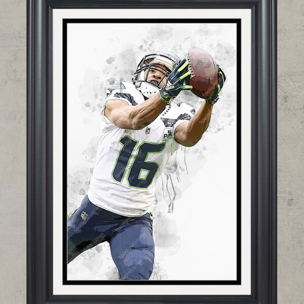 Seattle Seahawks - Etsy
