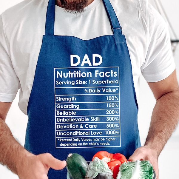 Humorous Aprons - Etsy