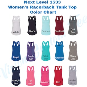 Better Together Tank Top, Coffee Donut Couple Tank, Love Couple ...