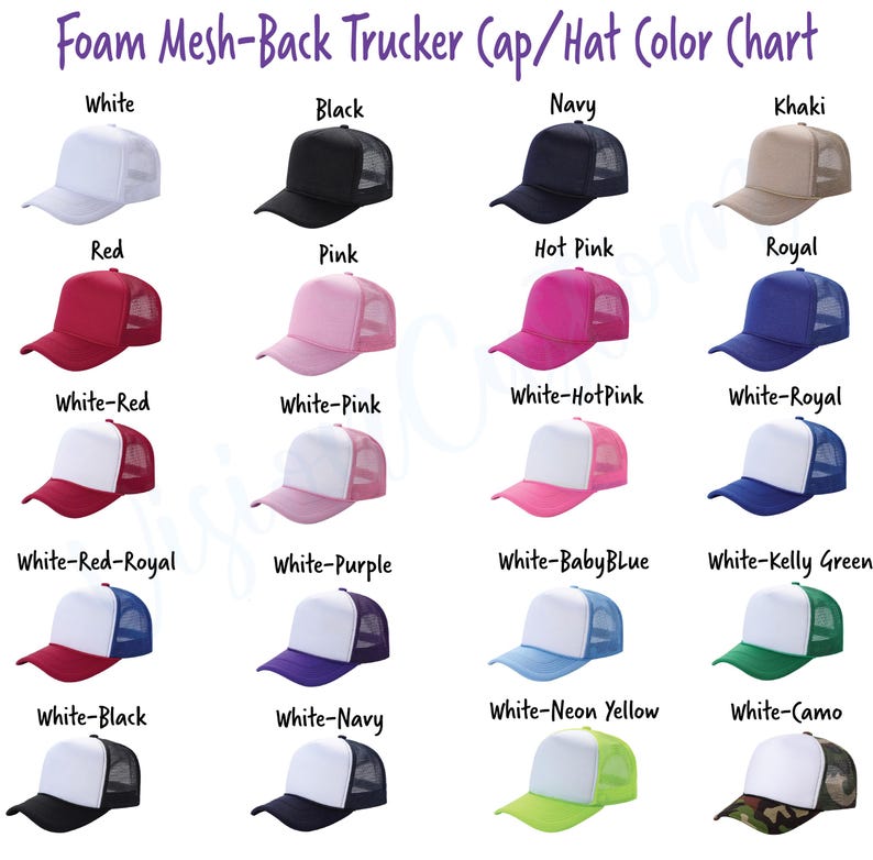 Funny Trucker Hat: Hurtin' for a Squirtin' - Vintage Snapback Baseball ...
