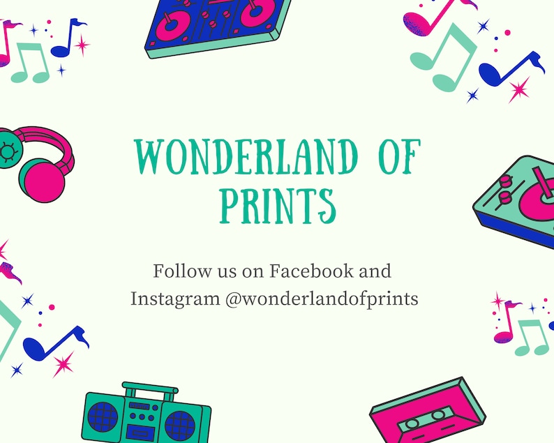 Rick Astley Birthday Card Greetings Card Gift for Mum 80s 90s Pop Music ...