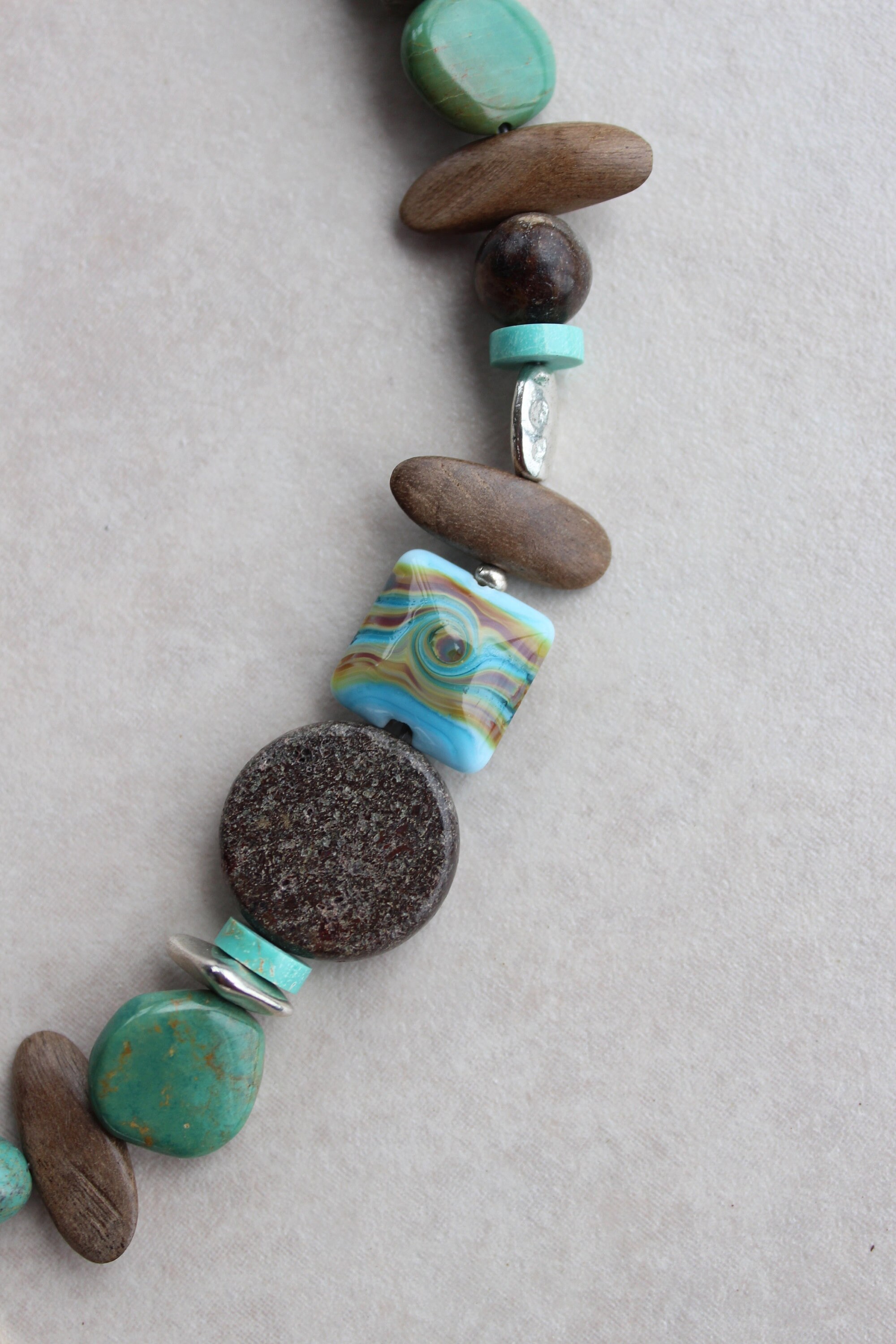 Native America Art - Etsy