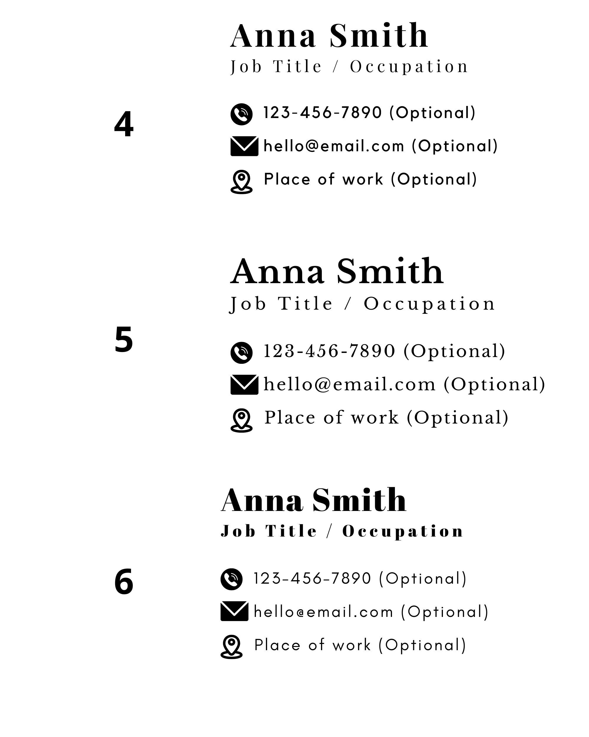 Teacher Custom Email Signature Seasonal / Custom Logo | Best Seller ...