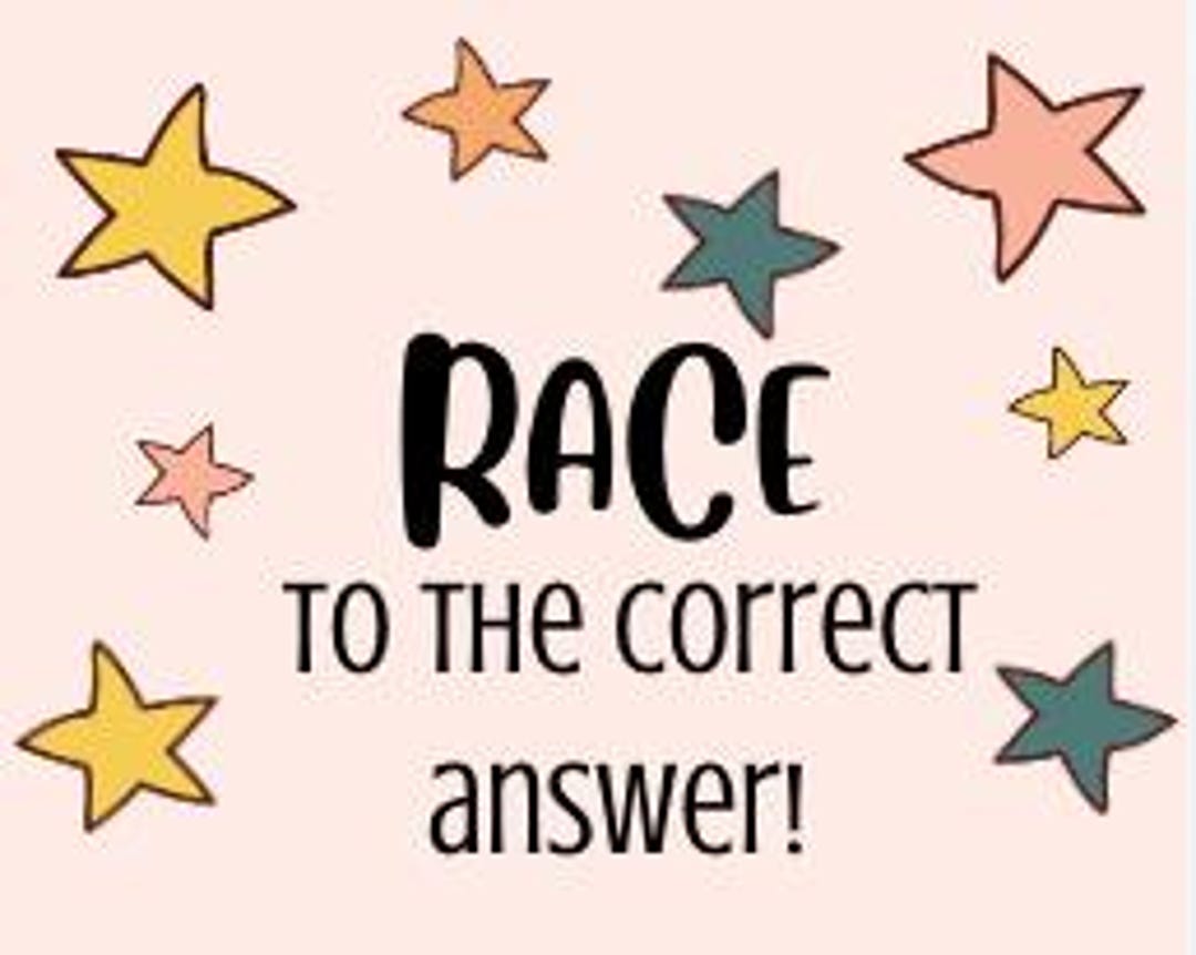 RACE Strategy Bookmark, Mini Anchor Chart, Teaching, Language Arts ...