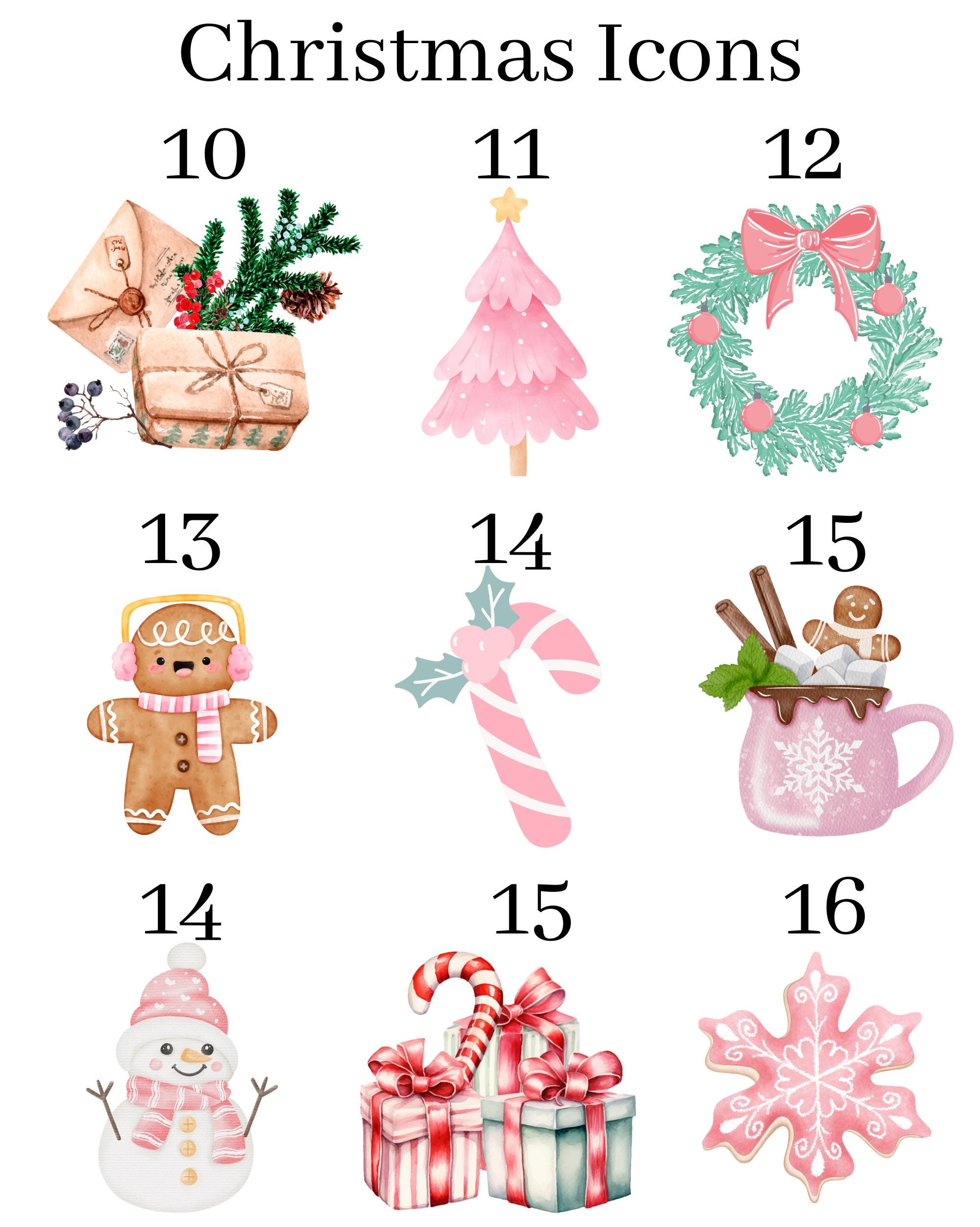 Teacher Custom Email Signature Seasonal / Custom Logo | Best Seller ...