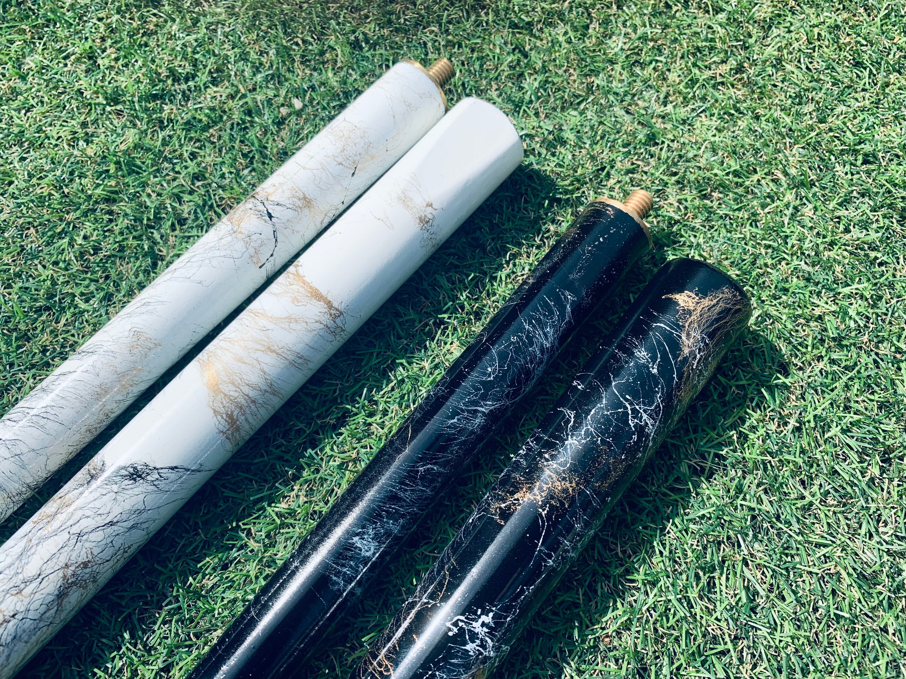 Mali Pool Cue for sale| 119 ads for used Mali Pool Cues