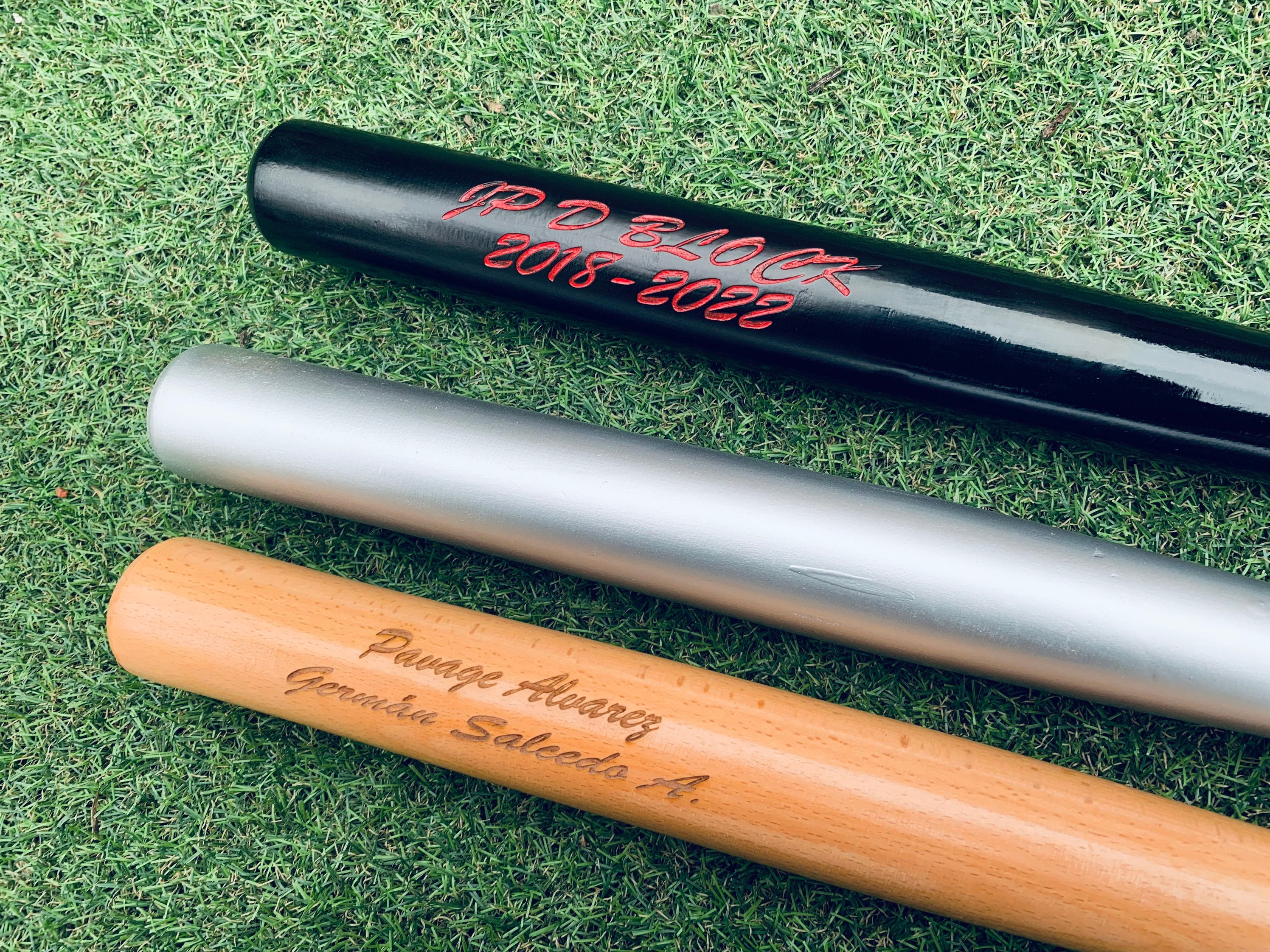 Combat Baseball Bats for sale| 86 ads for used Combat Baseball Bats
