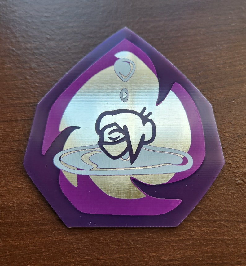 Slay the Spire Collectible PCB Coaster Set - Etsy
