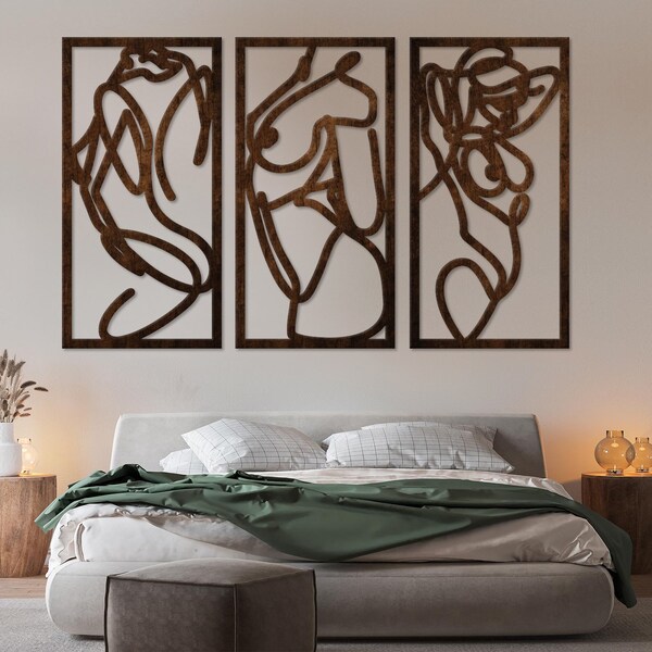 Large Wall Art - Etsy