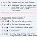 CARTOMANCY PDF Physical Locations & Health Meanings of the Cards - Etsy