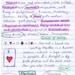 Cartomancy Card Meanings 52 Pages PDF - Etsy