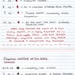 CARTOMANCY PDF Physical Locations & Health Meanings of the Cards - Etsy