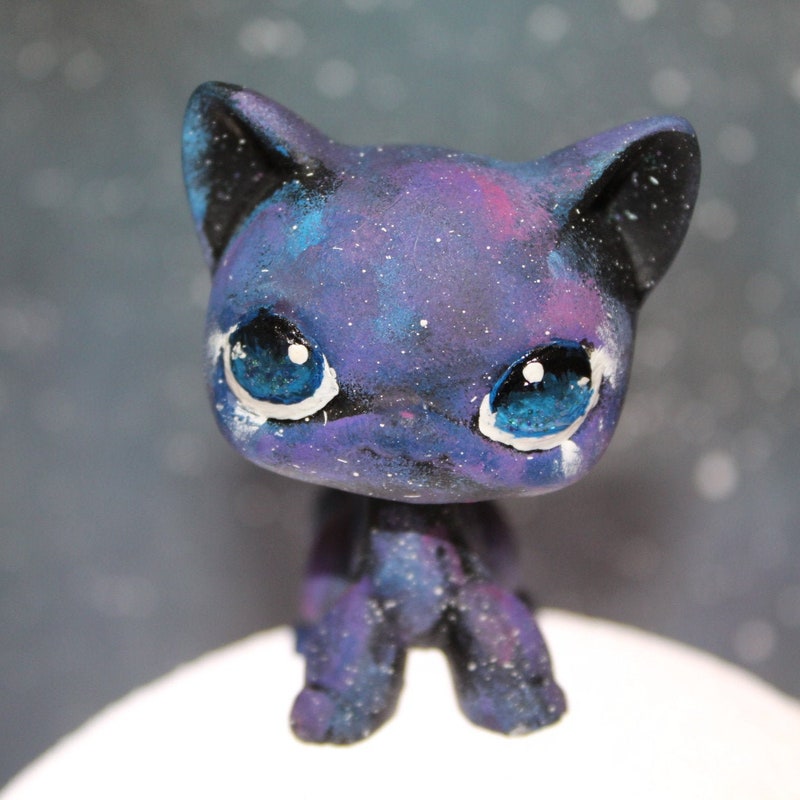 Lps Custom - Etsy