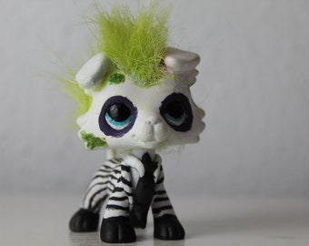 Lps - Etsy