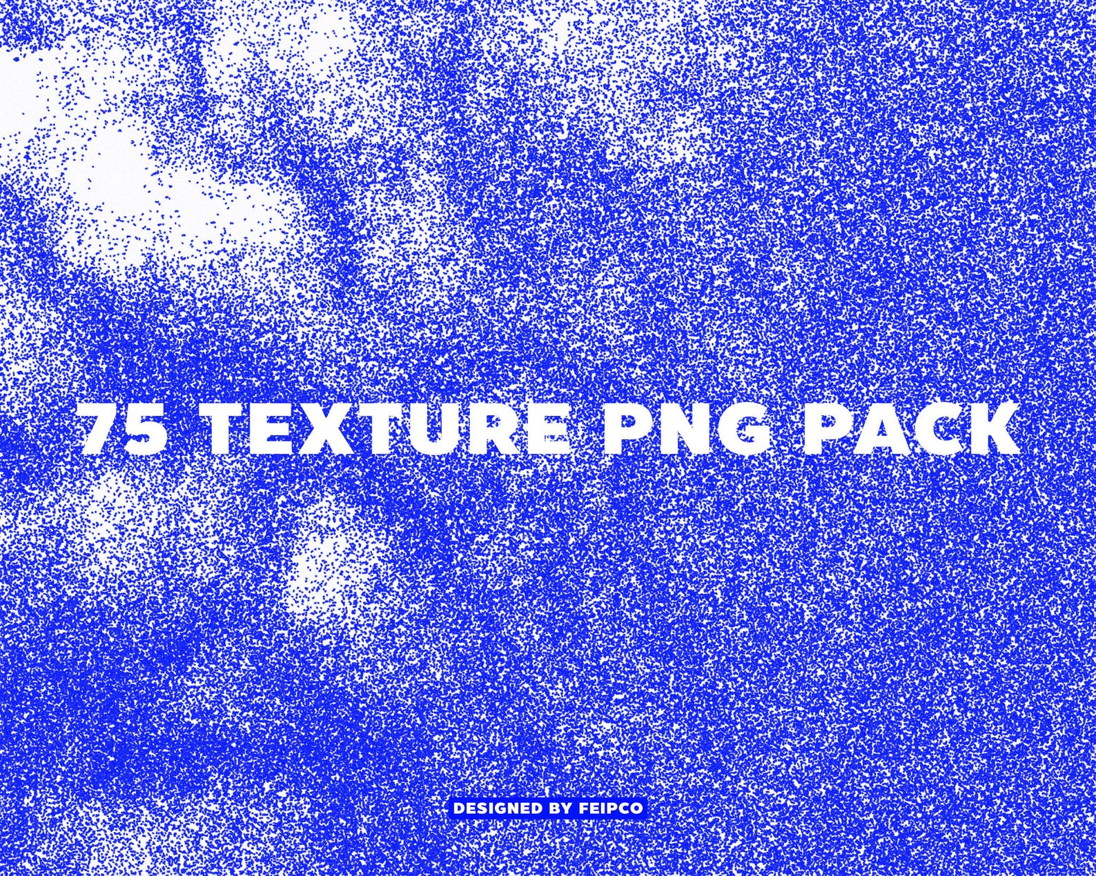 75 TEXTURE Png Pack - Etsy