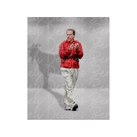 Nick Saban - Etsy