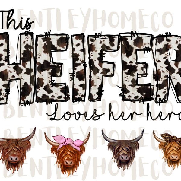 Herd Mom Svg - Etsy UK