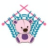 Mamavyaz - Etsy