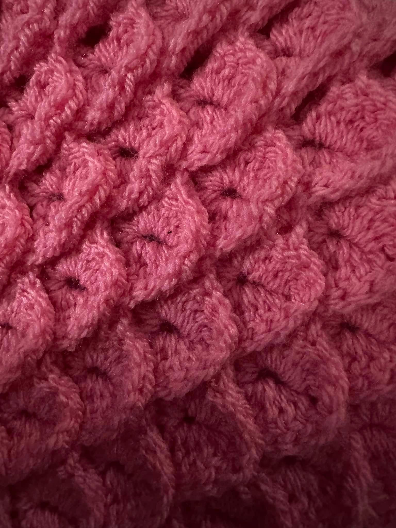 DIGITAL DOWNLOAD Flamingo Stump Cover - Etsy