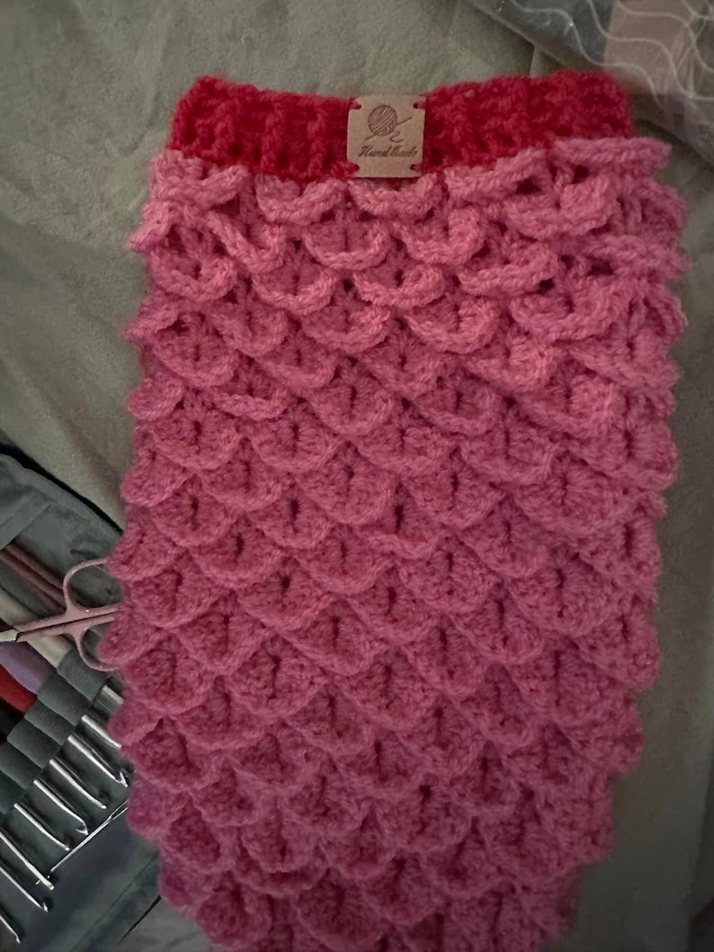 DIGITAL DOWNLOAD Flamingo Stump Cover - Etsy