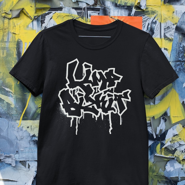 Limp Bizkit Svg - Etsy