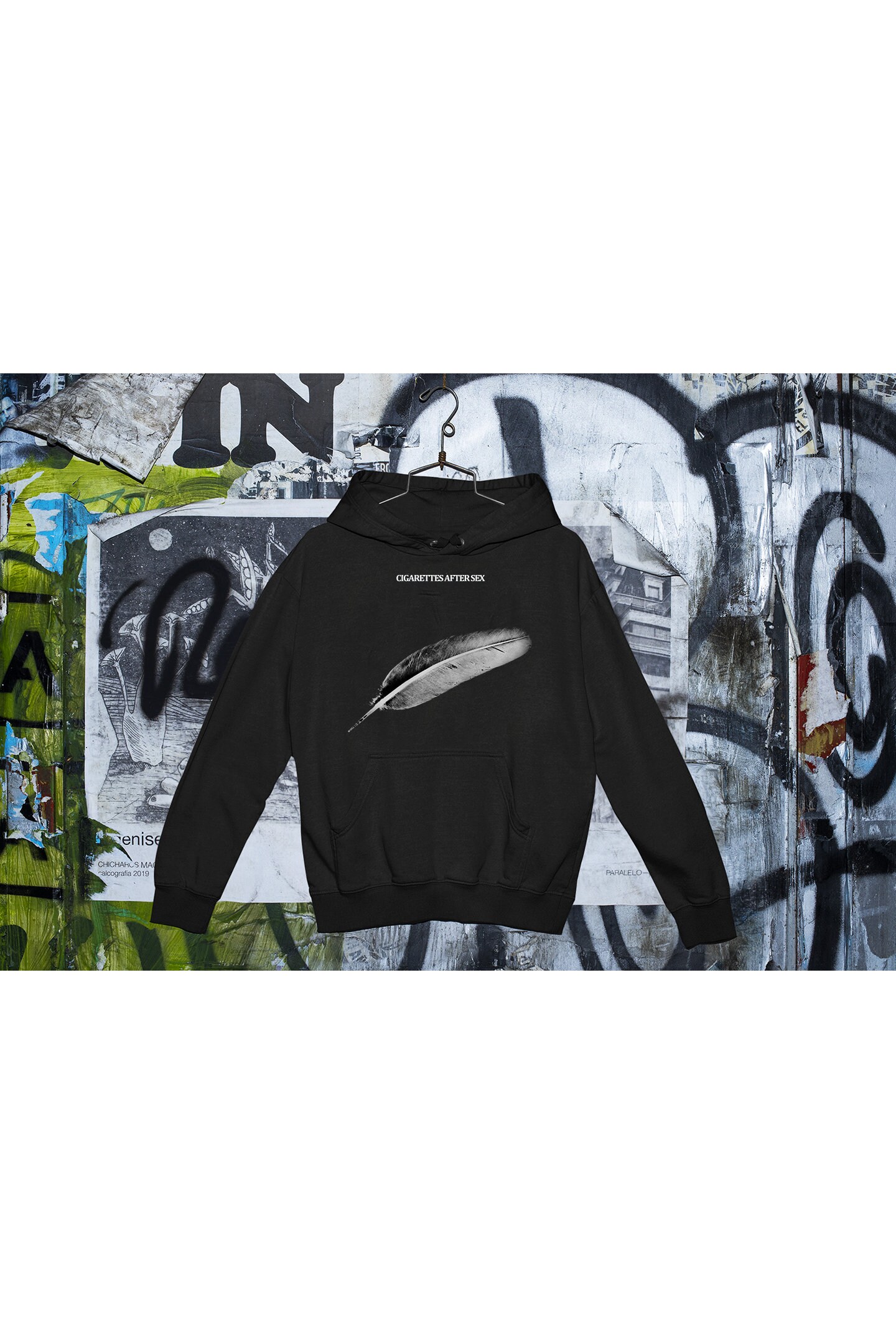 Cigarettes After Sex T Shirt Cigarettes After Sex Hoodie Cigarettes