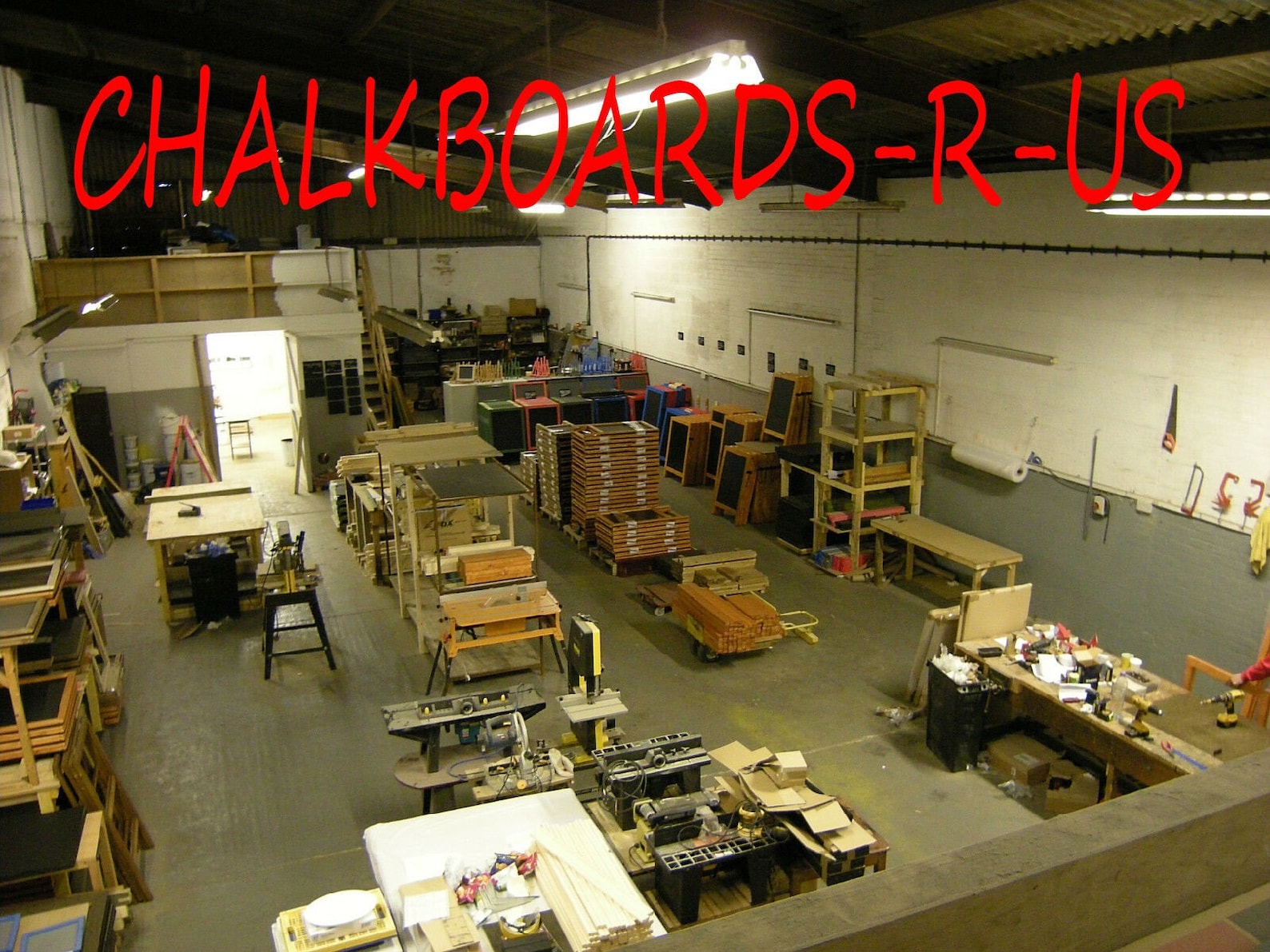 Pavement board Chalkboard Blackboard Wooden A board | Etsy