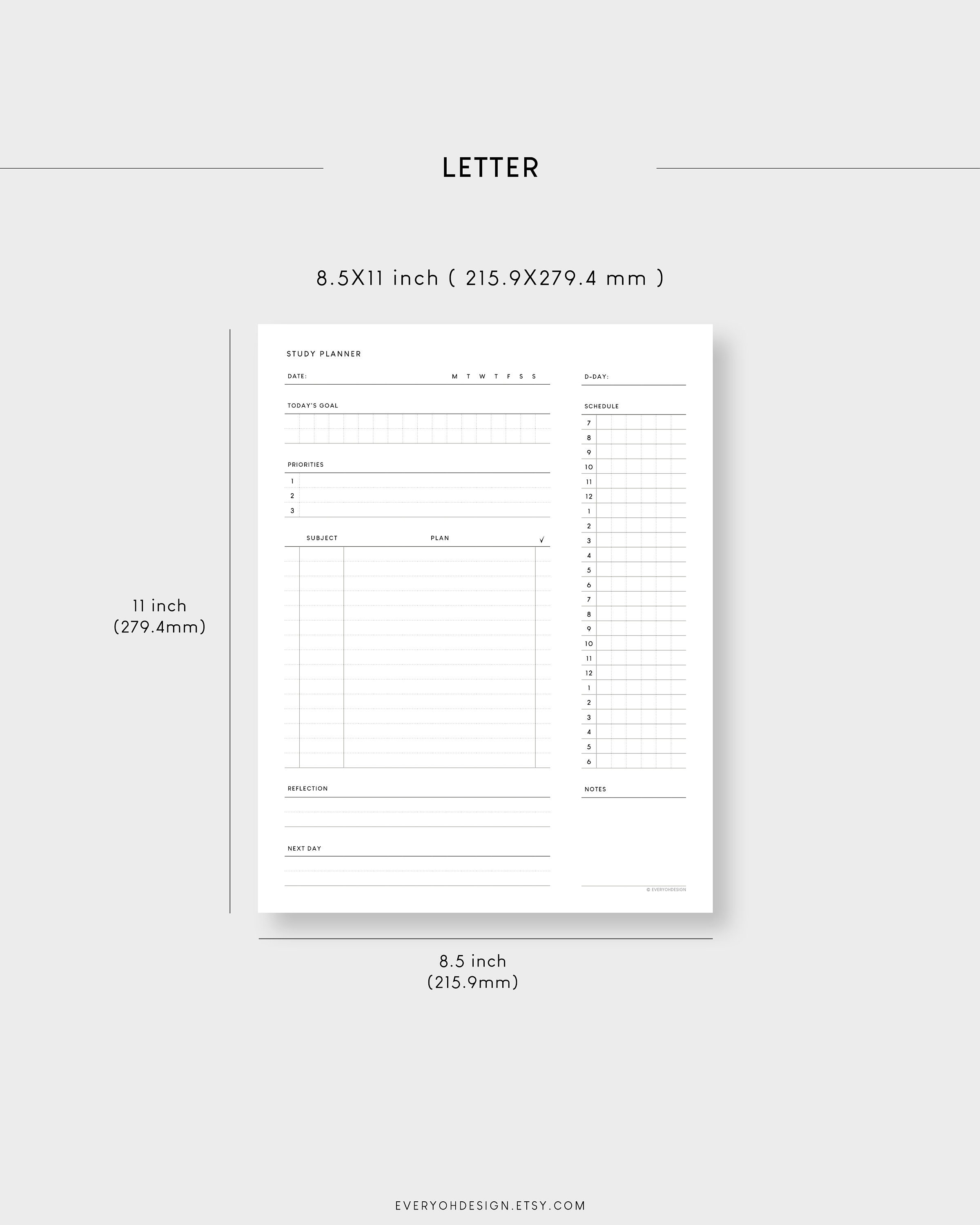 study-planner-a4-letter-printable-student-schedule-template-goodnotes