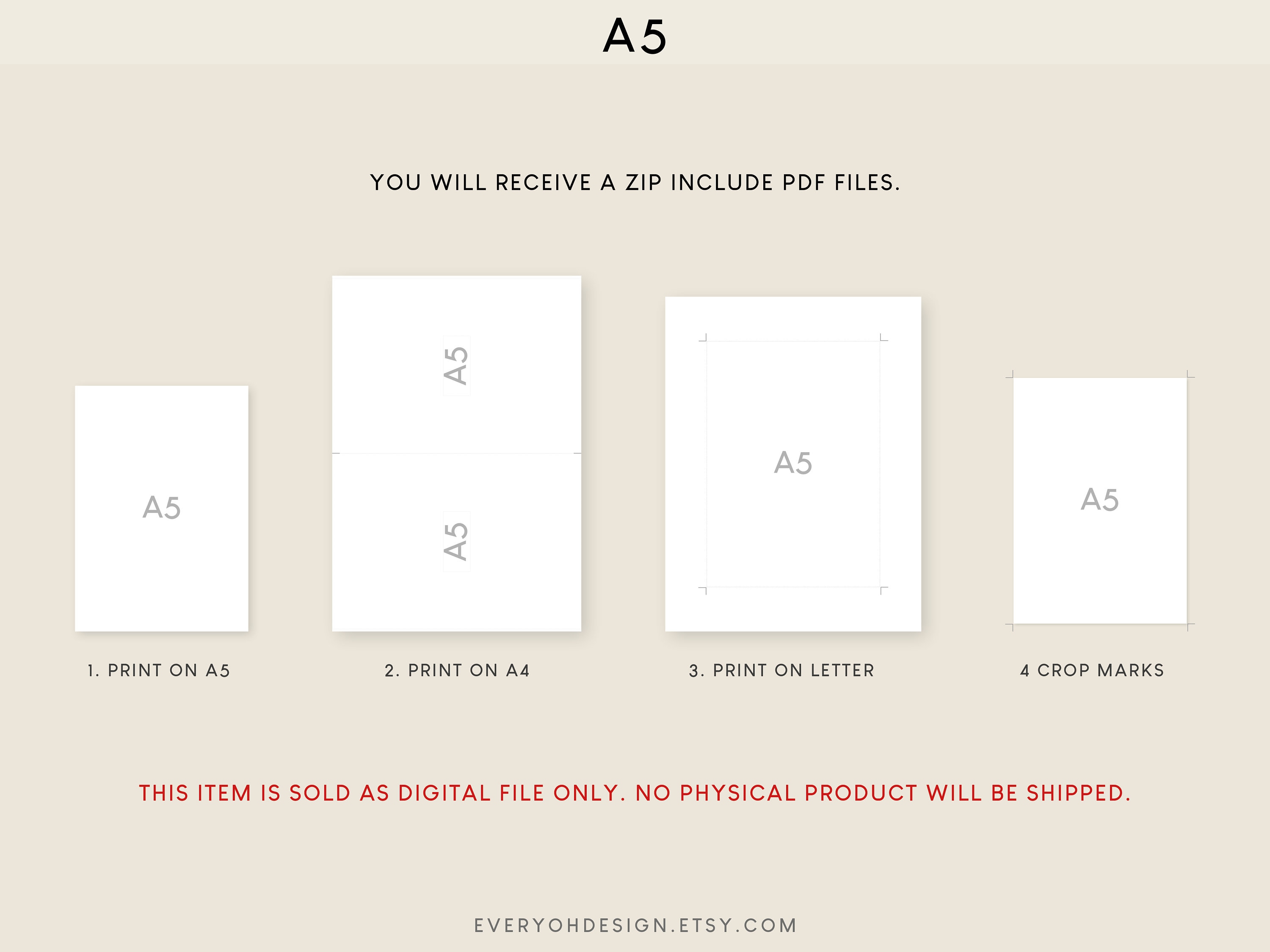 2025 Weekly Planner With Calendar Printable Inserts | 52 Week Hourly ...