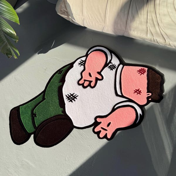 Peter Griffin Design - Etsy Australia