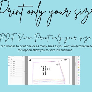 Underbust Corset Pattern Sheer Corset Pattern Corset Belt - Etsy