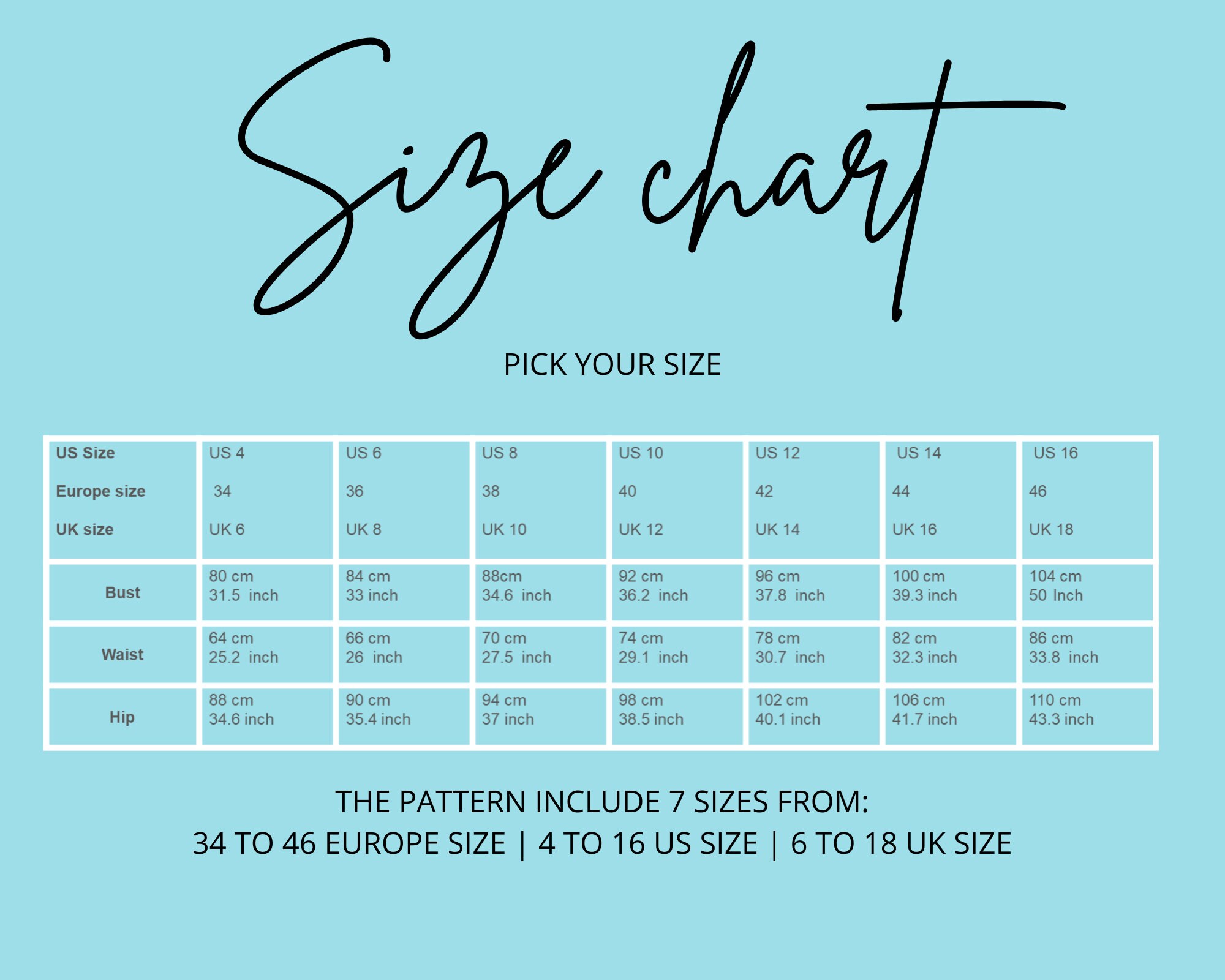 Milkmaid Dress Pattern Cottagecore Dress Patterndigital - Etsy Australia