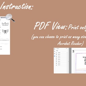 Underbust Corset Pattern Sheer Corset Pattern Corset Belt - Etsy