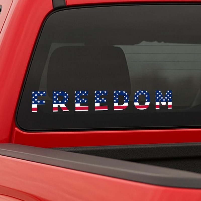 Bumper Cars for Trucks - Etsy