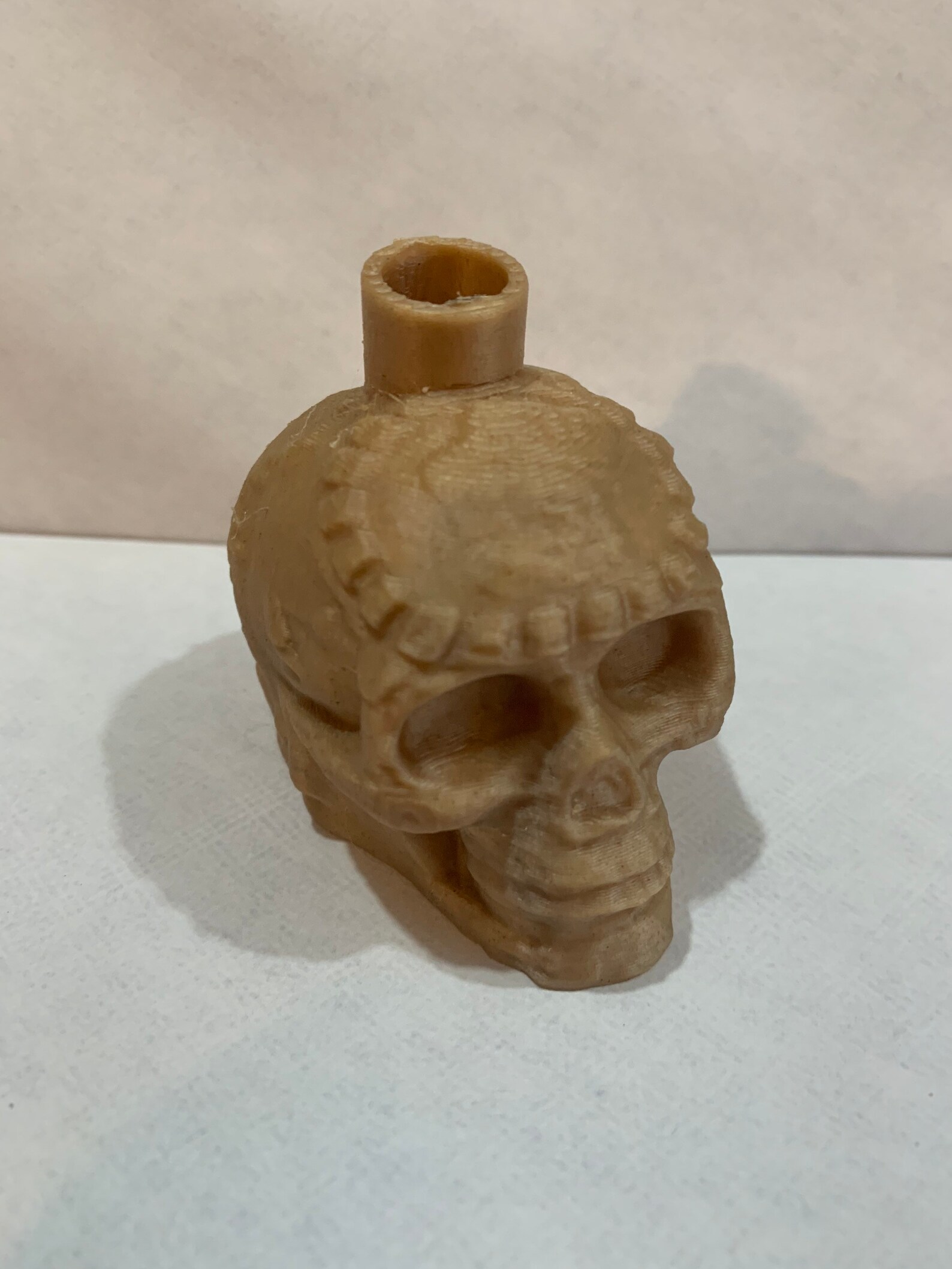 SCREAMING Aztec Mayan death whistle extremely loud free | Etsy