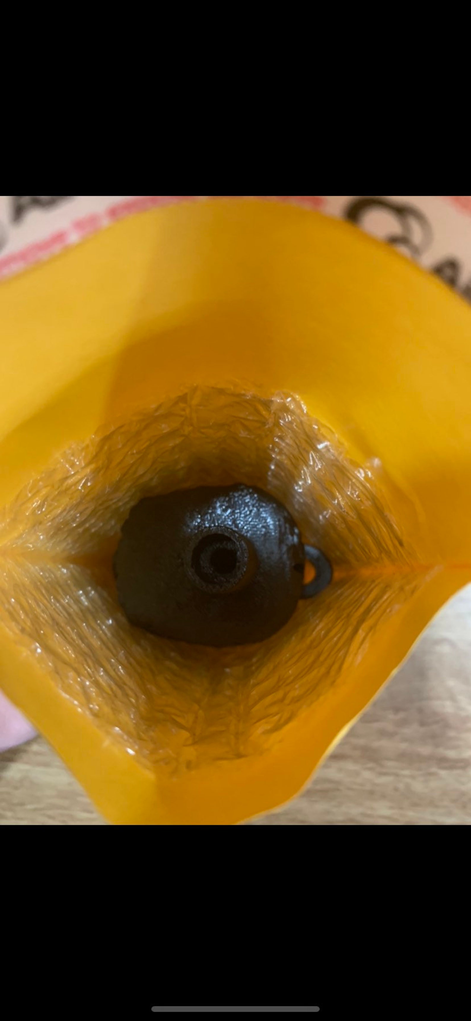 SCREAMING Aztec Mayan death whistle extremely loud free | Etsy