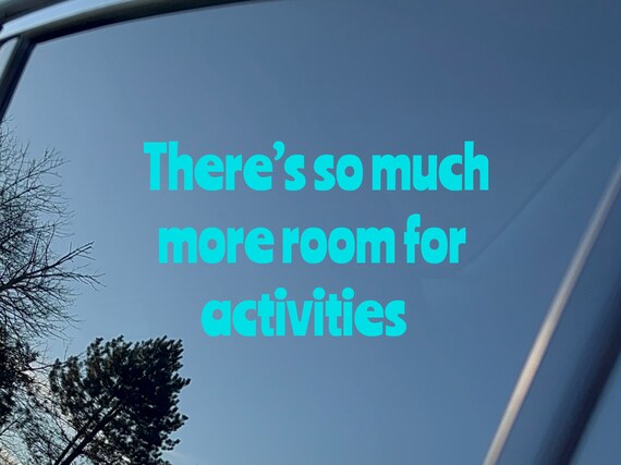 Activities Step Brothers Meme