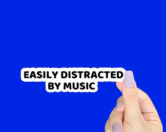 Funny Light Switch Sticker, Vinyl Decal Sticker for Laptops, Cars ...